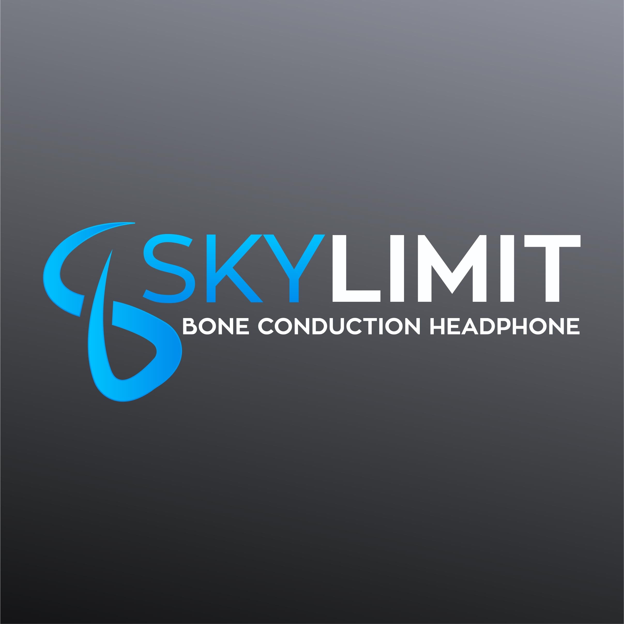 Products – SkyLimit Official