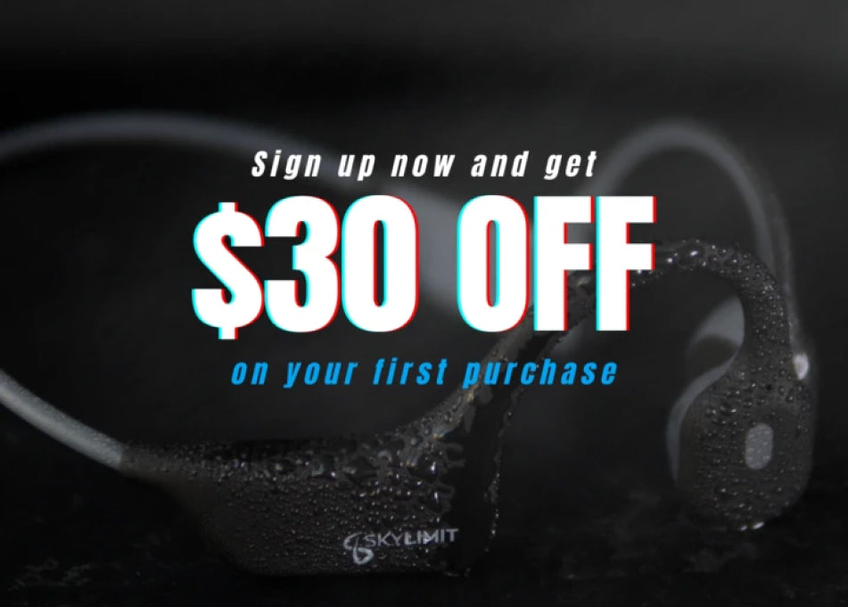 About Us – SkyLimit Official